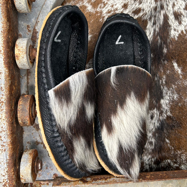 broncydonkeyleather – Broncy Donkey Leather Co