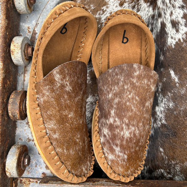 Mules – Broncy Donkey Leather Co