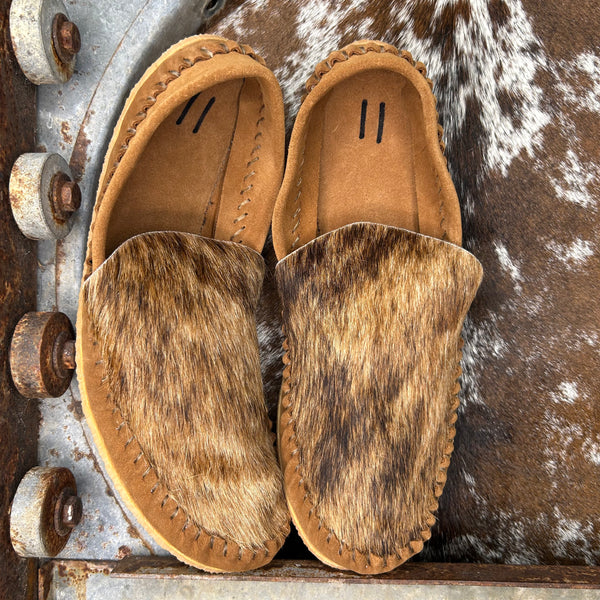 Mules – Broncy Donkey Leather Co