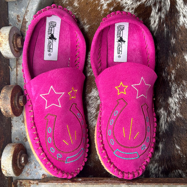 Mules – Broncy Donkey Leather Co