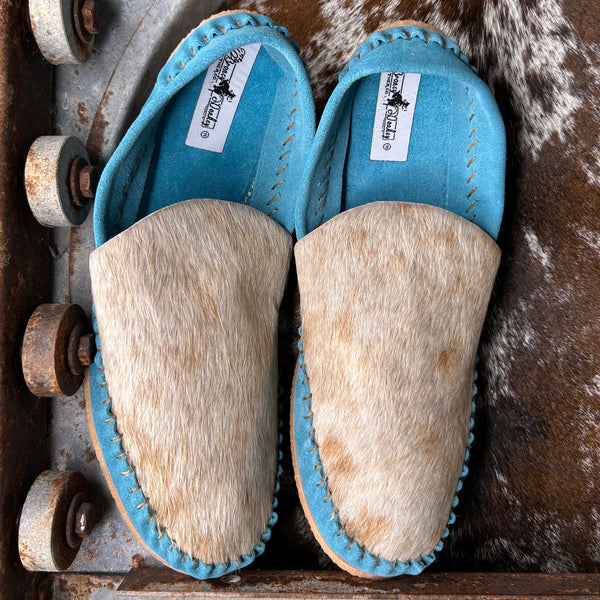 Womens 11 – Broncy Donkey Leather Co