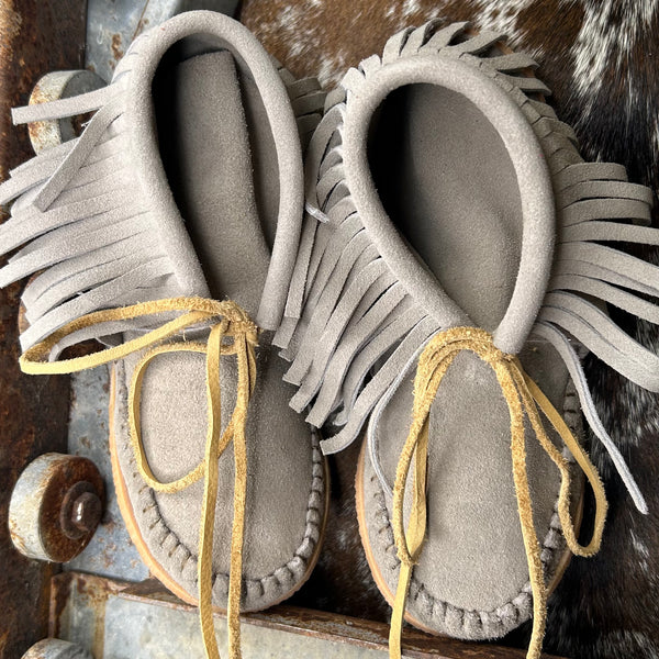 Classics – Broncy Donkey Leather Co