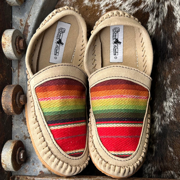 Mules – Broncy Donkey Leather Co