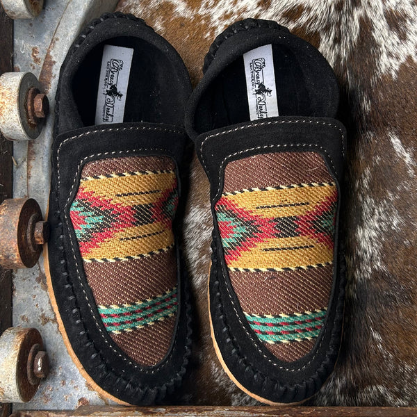 Womens 9 – Broncy Donkey Leather Co