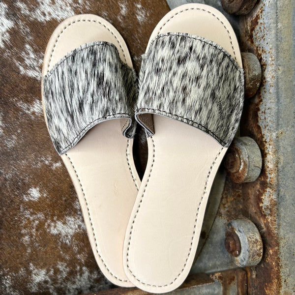 Womens 6 – Page 2 – Broncy Donkey Leather Co