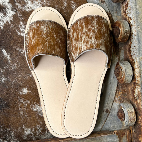 Womens 6 – Page 2 – Broncy Donkey Leather Co